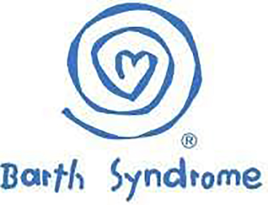 Living with Barth Syndrome | Powerful Patient